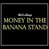 【発売日：2010年06月29日】・製造元:Money in the Banana Stand