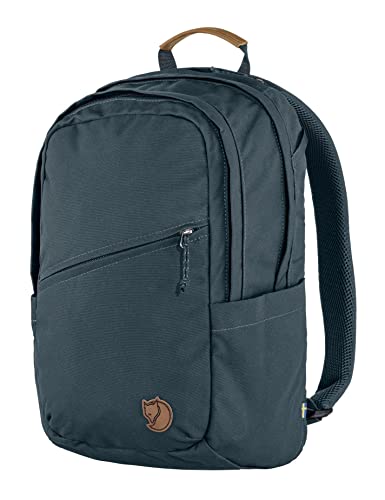 Fjällräven Rucksack 28L – Die 15 besten Produkte im Vergleich - www ...