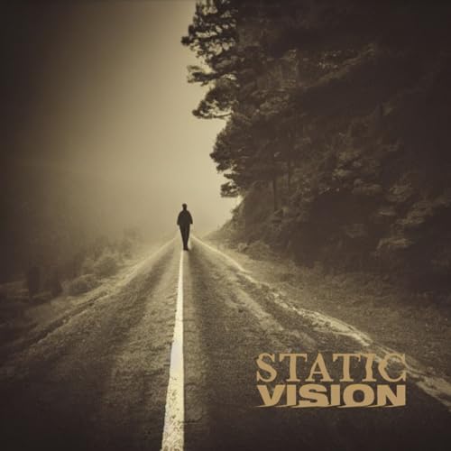 Amazon.co.jp: Final Conversations [Explicit] : Static Vision: デジタルミュージック