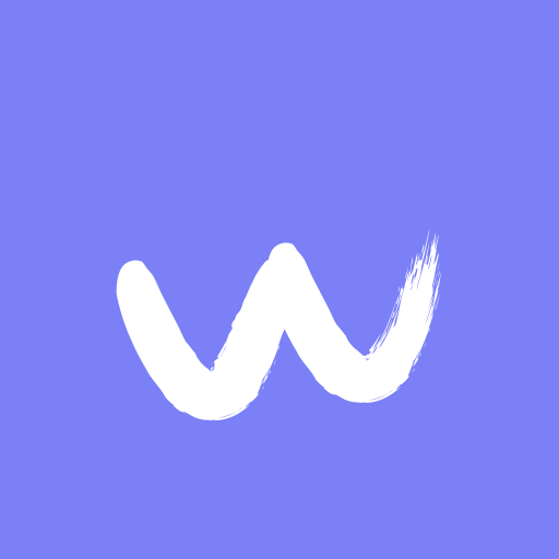 WaterStamp - Text Watermark - App on Amazon Appstore