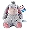 Amazon.com: GUND Disney Official Kanga and Roo Oh So Snuggly Plush ...