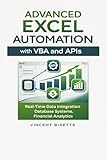 【発売日：2026年03月11日】・製造元:Reactive Publishing