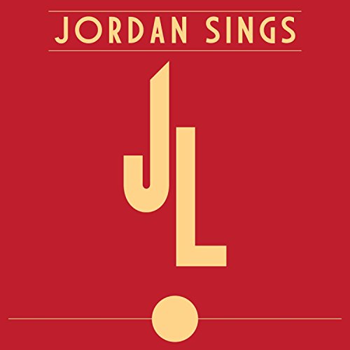 Amazon.com: Jordan Sings! : Jordan Lehning: Digital Music