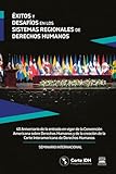 【発売日：2023年10月03日】・製造元:Instituto de Estudios Constitucionales del Estado de Querétaro