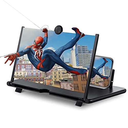 Amazon.co.uk Best Sellers: The most popular items in Mobile Phone ...