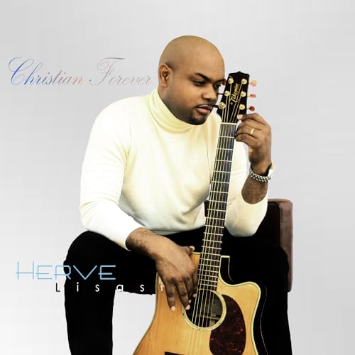 Amazon.co.jp: Christian Forever : Herve Lisasi: Digital Music