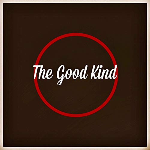 Play The Good Kind EP by The Good Kind on Amazon Music