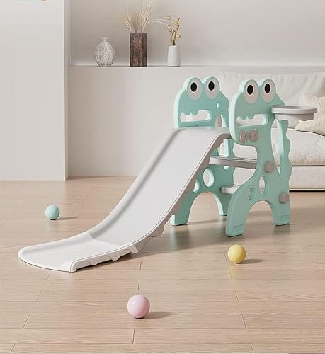 amazon.ae Best Sellers: The best items in Freestanding Slides based on ...