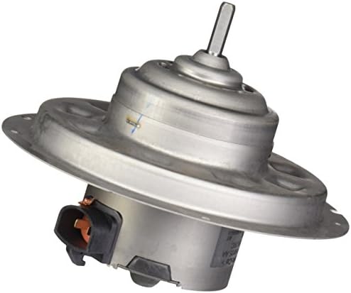 Motorcraft Yh1958 Motor Assembly Kit YH-1958 NEW Ford Motorcraft Blend ...