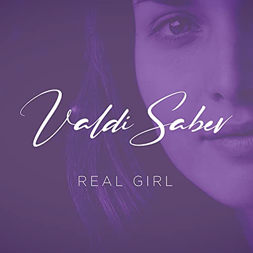 Écouter Real Girl par Valdi Sabev sur Amazon Music Unlimited
