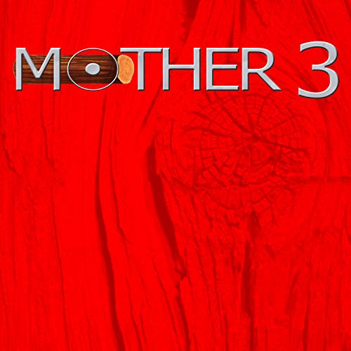 Mom's Old Home (Intro Chapter Field) [From "Mother 3"] song by Arcade ...