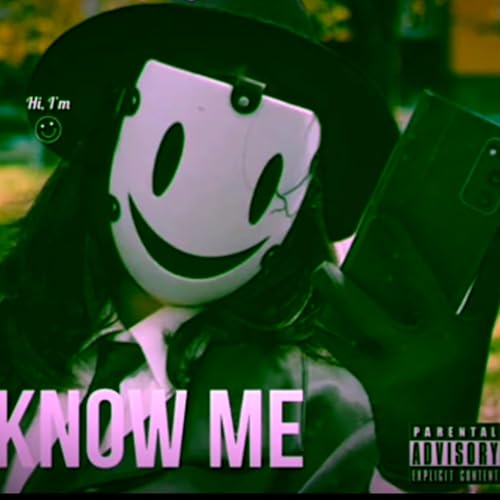 Amazon Music UnlimitedでQueenn LeeLee feat. Pharaoh Gamo & DJ HorsyのKnow Meを