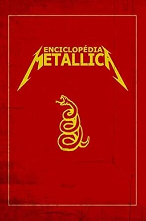 The Encyclopaedia Metallica: Dome, Malcolm, Ewing, Jerry: 9781842404034 ...