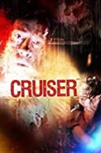 Amazon.com: Cruiser : Randy Ser, Shuler Hensley, Lori Beth Edgeman, Sam ...