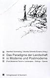 ・製造元:Koenigshausen &amp; Neumann