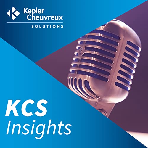 KCS Insights : KCS Insights: Amazon.in: Audible Books & Originals