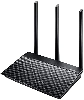 TP-Link Archer BE230 Dual-Band BE3600 Wi-Fi 7 Router| 4K/8K Streaming ...