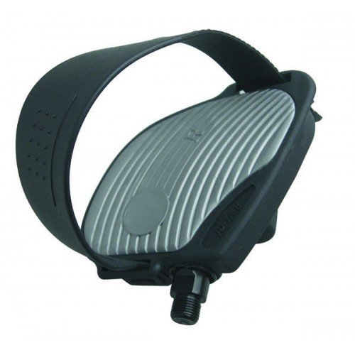 Buy SB Distribution Ltd. SB Distribution Ltd. (Pair - L+R) 9/16 Inch ...