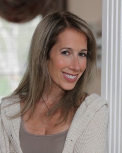 Amazon.com: Gwen Weiss-Numeroff: books, biography, latest update