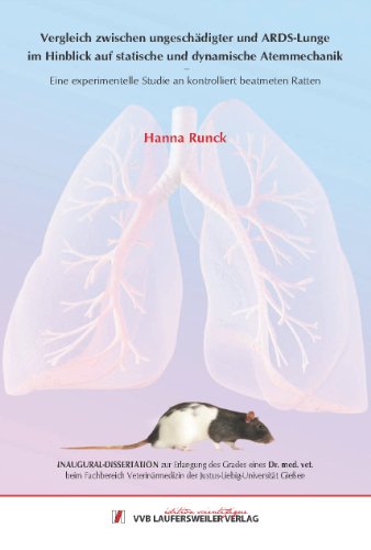 Atemmechanik - Lexikon der Biologie