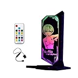 ・ブランド:Yosy・製造元:Youth Customize・モデル:Lishi-ad-LuxRGB+Remote・製造元/メーカー部品番号:Lishi-ad-LuxRGB+Remote・★SYNC機能：この「ユニバーサル＆リモートコントロ...