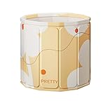 ・ブランド:ノーブランド品・製造元:日常便利ストア・モデル:Fb-7065・製造元/メーカー部品番号:oritatami basutabu001・ポータブル設計: 折りたたみ式で持ち運びが簡単、家庭のシャワールーム、キャンプ、アウトドアなど...