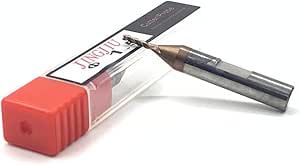 Amazon.com: 1.5mm Cutter and 1.0mm Tracer Point for Xhorse CONDOR XC ...