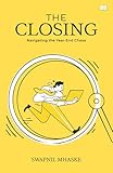 【発売日：2025年12月29日】・製造元:BookMyStory