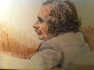 Amazon.com: James A. Jackson: books, biography, latest update