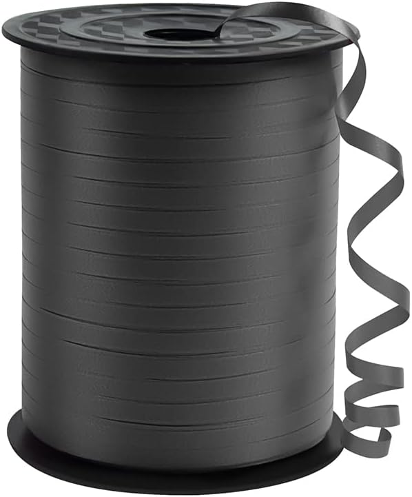 Amazon.com: Berwick 3/8-Inch Wide by 250 Yard Spool Super Curl Crimped ...