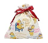 ・ブランド:Disney(ディズニー)・製造元:株式会社イーカムグループ・モデル:DPO-PCH31・製造元/メーカー部品番号:DPO-PCH31・高さ：25㎝　幅：22㎝　マチ：0.5㎝
