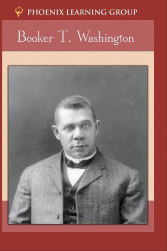 Amazon.com: Booker T. Washington [DVD] [1967] [NTSC] : Movies & TV