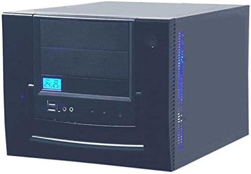 Honeywell Enhanced Xenon 1902hHD High Density Scanner. 2D, Color Imager ...