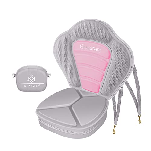 Kajak Sup – Die 15 besten Produkte im Vergleich - Die besten Angel ...