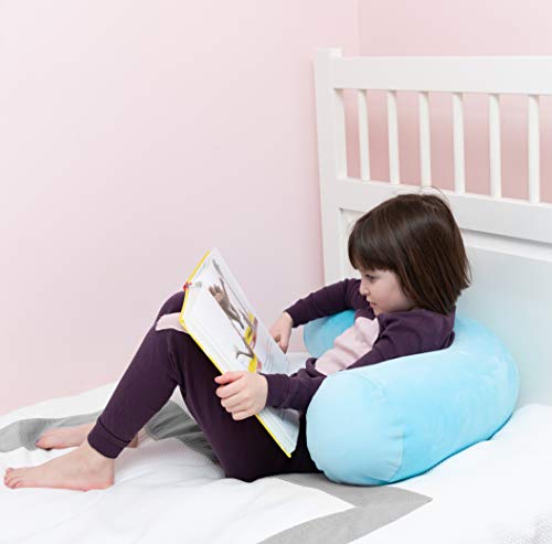 The 19 Best Kids' Body Pillows of 2025 [Verified] - Cherry Picks