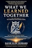 【発売日：2026年06月01日】・製造元:Phronesis Intelligence