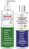 Amazon.com : PHARMBANNER Anti-Fungal Shampoo for Folliculitis ...