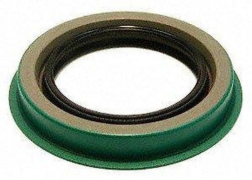 SKF Seal 14002 Aftermarket Replacement Part Compatible with Chevrolet ...