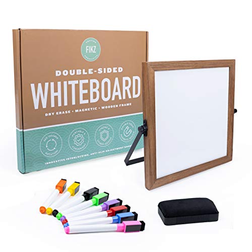 Desktop Whiteboard – The 16 best products compared - textspace.net