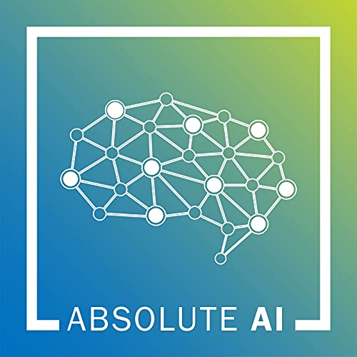 Absolute AI : Innodata: Amazon.in: Books