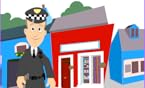 Balamory - Mysteries with PC Plum [DVD]: Amazon.co.uk: DVD & Blu-ray