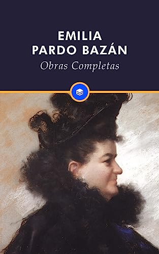 La Tribuna De Emilia Pardo Bazán