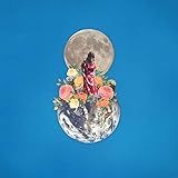 【発売日：2018年08月03日】・製造元:Refuge Foundation for the Arts
