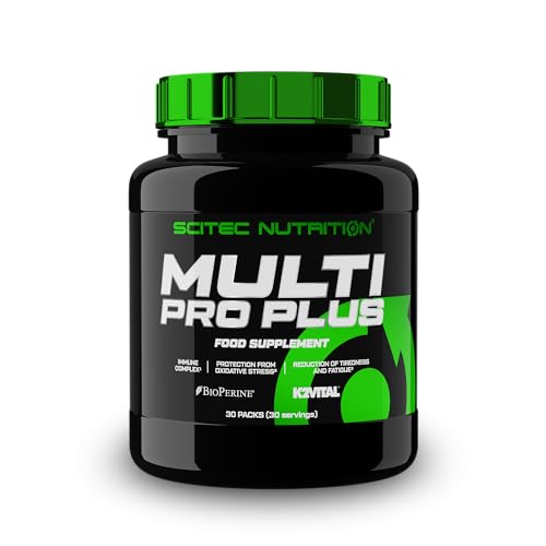 Nutrition Plus – Die 15 besten Produkte im Vergleich - abnehmen-ganz ...