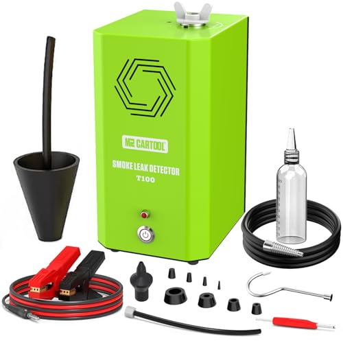 Amazon.co.uk Best Sellers: The most popular items in Fuel System Tools