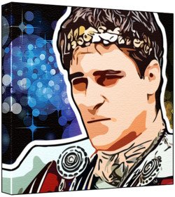 Interpretive Research Design: Concepts and Processes (Routledge Series on Interpretive Methods ...