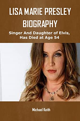 Lisa Keith Singer