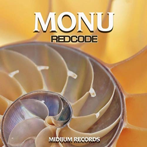 Play Redcode by Monu on Amazon Music
