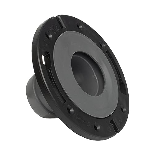 Brida WC - Ferreteria Y Herramientas