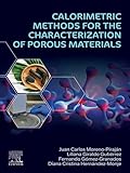 【発売日：2024年04月01日】・ブランド:ELSEVIER・製造元:Elsevier Science